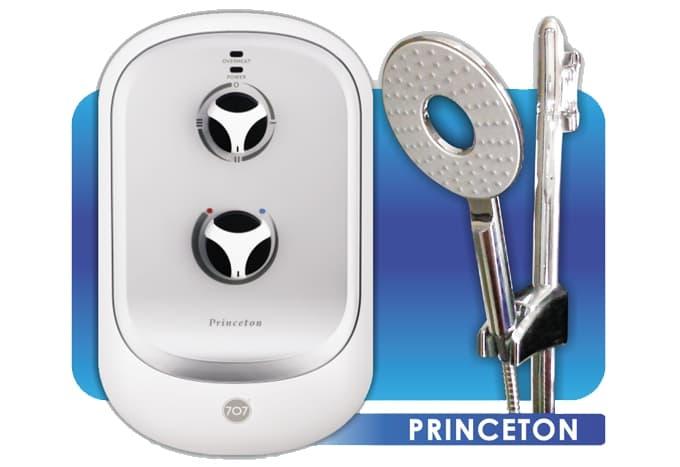 Jual ACME 707 PRINCETON - INSTANT WATER HEATER - Jakarta Barat - KOBA ...