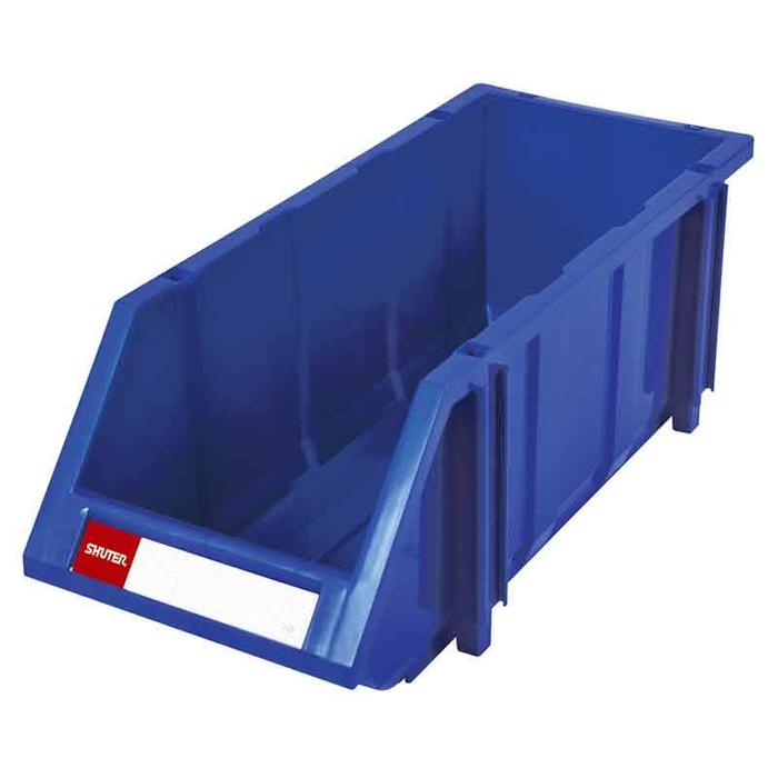 Jual HB-2045 SHUTER HANGING BINS KERANJANG BOX GANTUNG 30KG - Kab ...