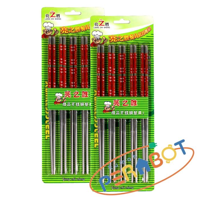 Jual SUMPIT BESI STAINLESS 5 PCS - Kab. Tangerang - Rumah Perabot ID ...