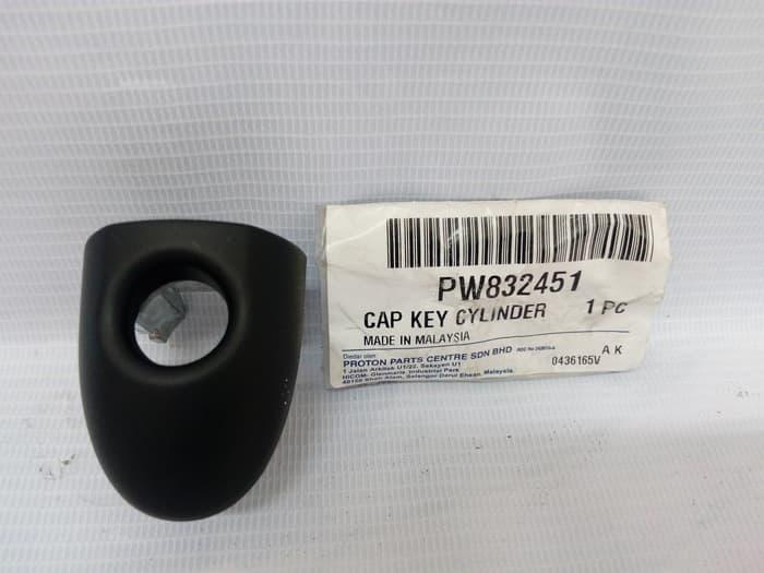 Jual Cap Handle & Modular EXORA CPS CFE BOLD GEN2 NEO PERSONA SAGA ...