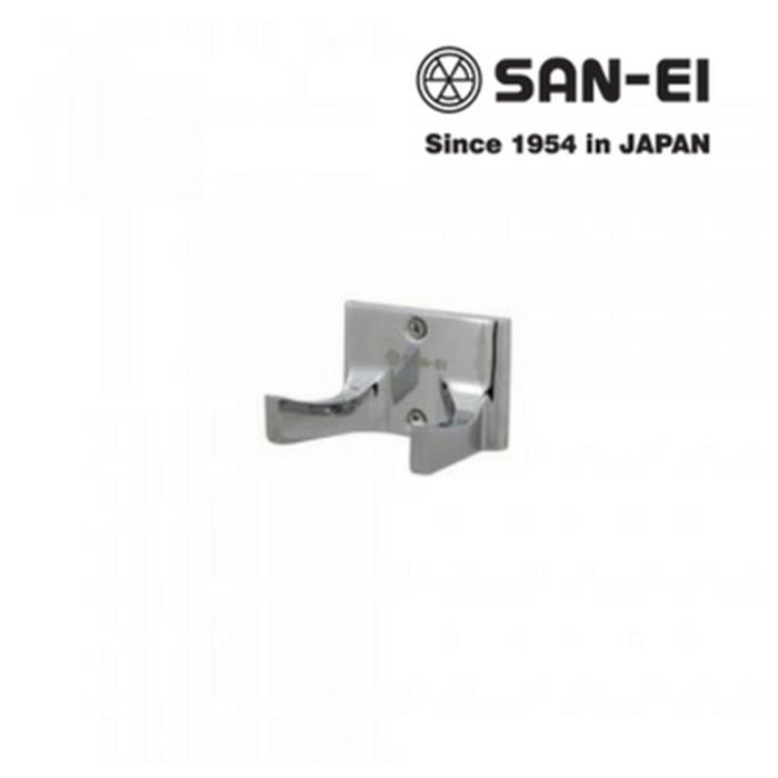 Jual San-Ei Gantungan Baju - Double Robe hook WN 882 - Jakarta Barat - Glodok Teknik Supplier ...