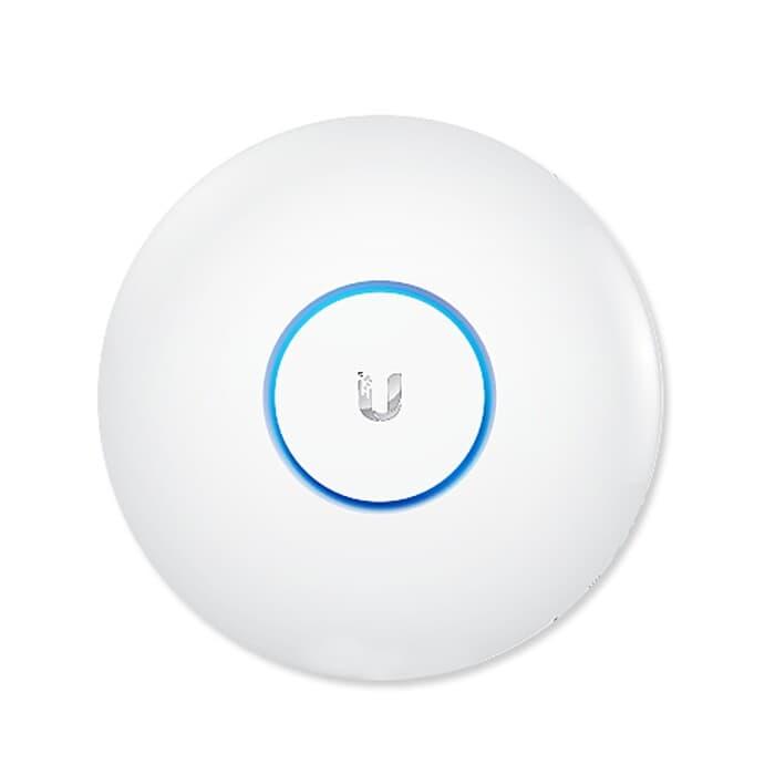 Jual Ubiquiti Unifi AP UAP AC Pro include PoE Ceiling AC1750 - Kota ...