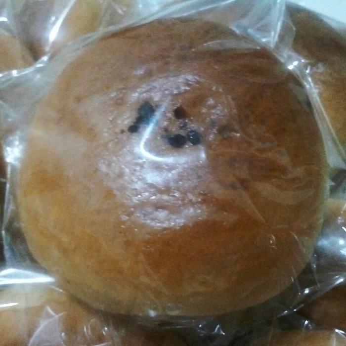 Jual Mama Roti choclate - Kab. Tangerang - Mama Roti Homemade | Tokopedia