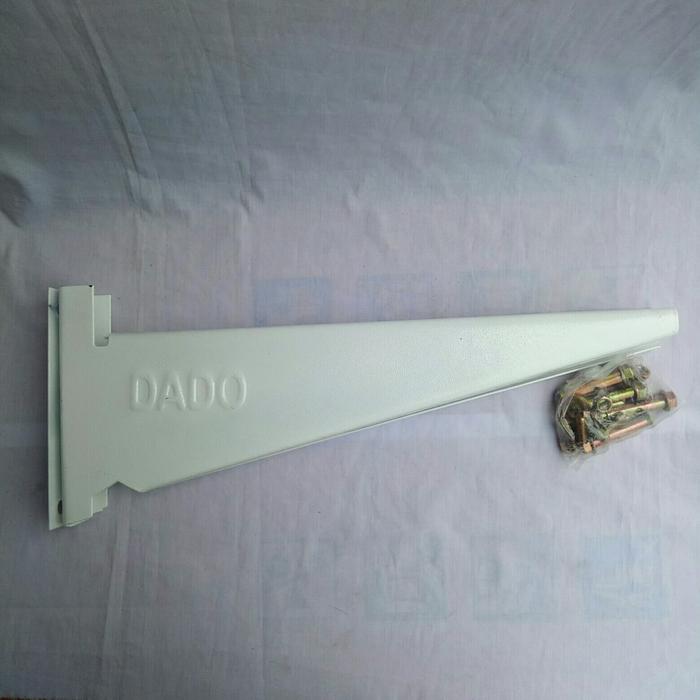 Jual Bracket AC Outdoor DADO 1/2 - 1 PK + Dinabol - Jakarta Barat - IN ...