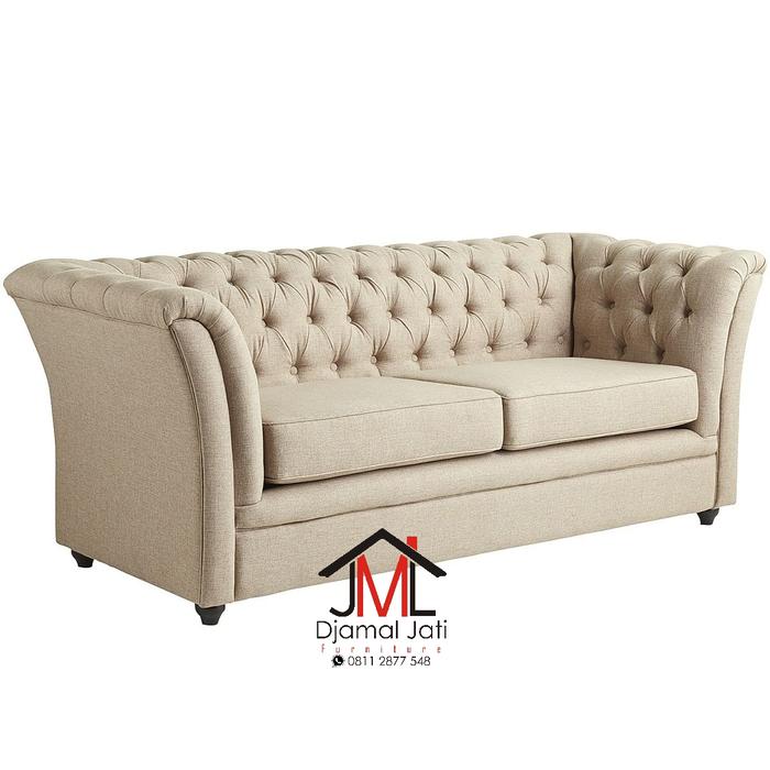 Sofa Baru 2018 | Baci Living Room