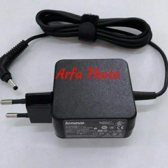 Jual Adaptor Laptop Lenovo Ideapad V310 - Jakarta Barat - arfa fhoto ...