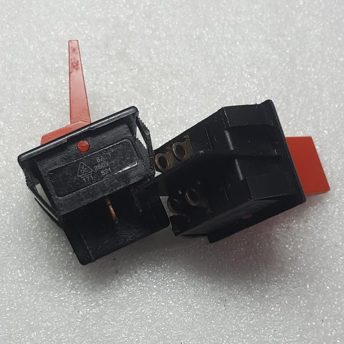 Jual Saklar box power Saklar box power Amplifier - Kab. Sumedang ...