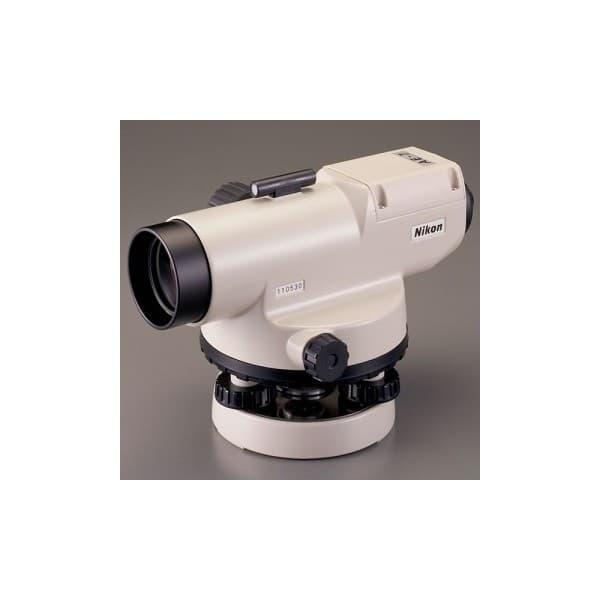 Jual Waterpass Automatic Level Nikon AE-7 - Mitra Sejahtera - Kota ...