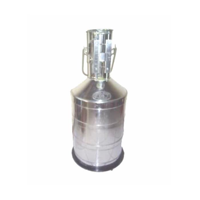 Jual BEJANA UKUR 20 LITER - Kab. Karawang - CV.JSA Teknik | Tokopedia
