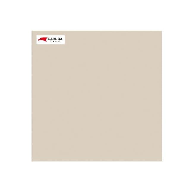 Jual GRANIT GARUDA MADRID 62001 60X60 CREAM POLOS GRANIT LANTAI KW 1 ...