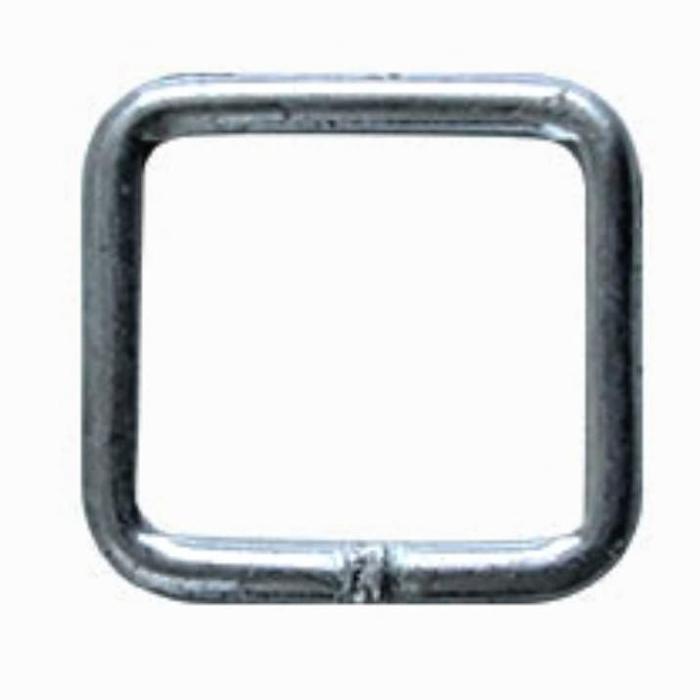 Jual clam nol link cincin tiang PLN - Jakarta Pusat - Skun kabel ...