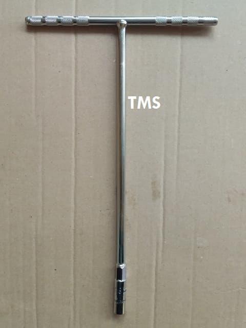 Jual Kunci T 8mm Murah - Kota Depok - TriMedia Shop | Tokopedia