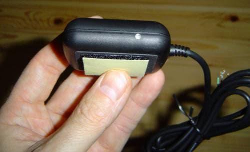 Jual GlobalSat BR-304 Serial GPS Receiver - Jakarta Pusat - loramax ...