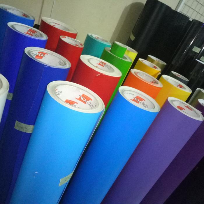Jual Sticker Oracal Surabaya - Kota Surabaya - stikerwallpapersurabaya ...