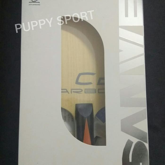 Jual Sanwei C2 Carbon - Kota Surabaya - Puppy Sport Surabaya | Tokopedia