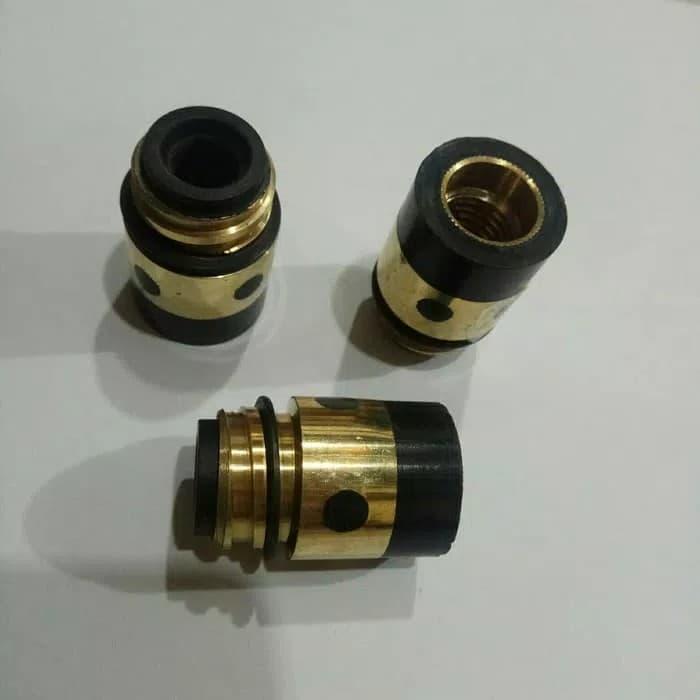 Jual Insulator stang las mig gun panasonic 500 ampere - Kab. Tangerang ...