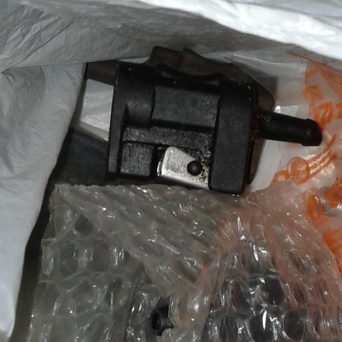 Jual jek socket mesin tempel yamaha marine kapal speed boat - Jakarta ...