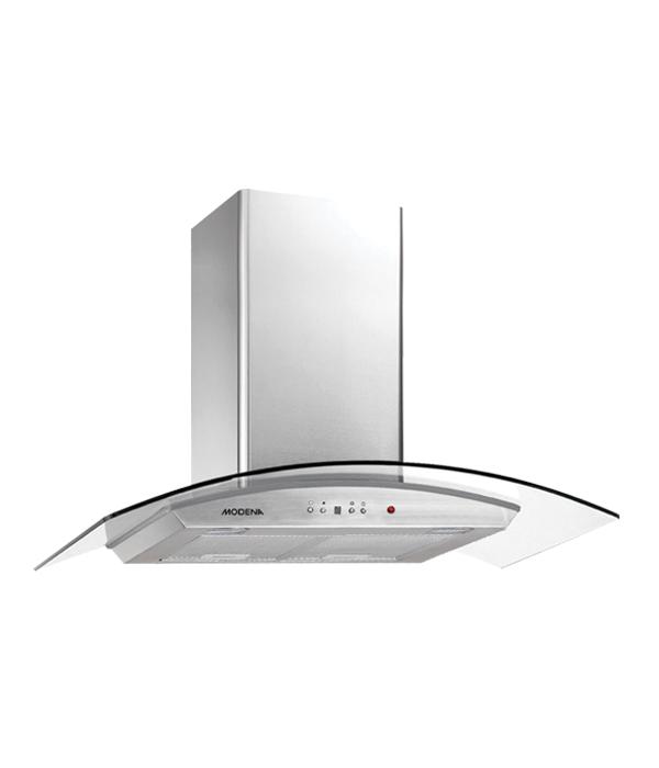 Jual Modena Cooker Hood Chimney Cx 9330 Khusus Jabodetabek Di Seller ...