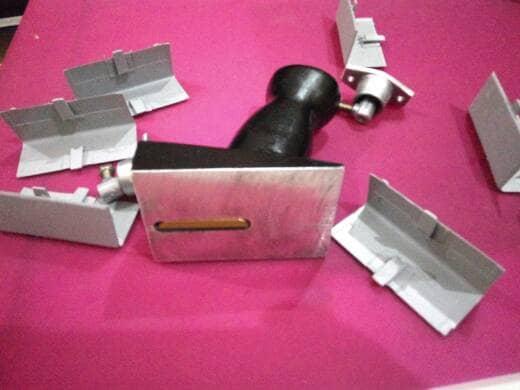 Jual REAMER ALAT POTONG PU CUTTER PU ( LURUS ) - Jakarta Utara - ACC ...