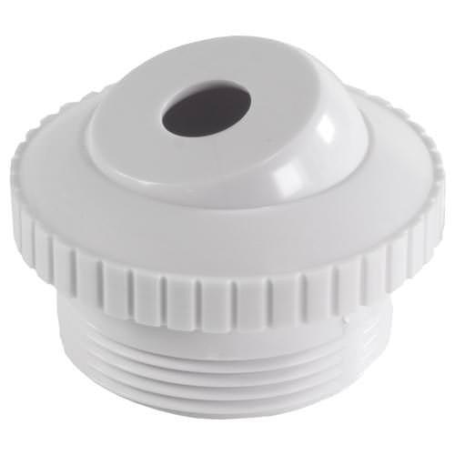 Jual Wall Inlet / Inlet Kolam Renang 1/2in PUTIH - Kota Surabaya ...