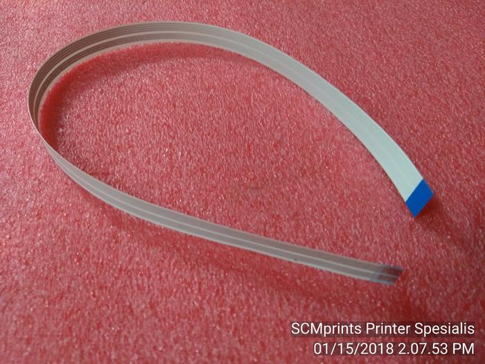 Jual Kabel Sensor Encoder Epson L110 L220 L350 L360 L380 L405 L455 L565 ...