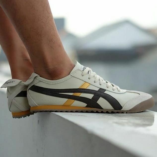 Sepatu Asics Tiger Online | emergencydentistry.com