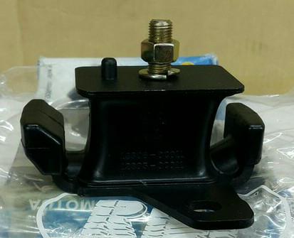 Jual Engine Monting Engine Mounting Innova Fortuner Hilux Produk ...