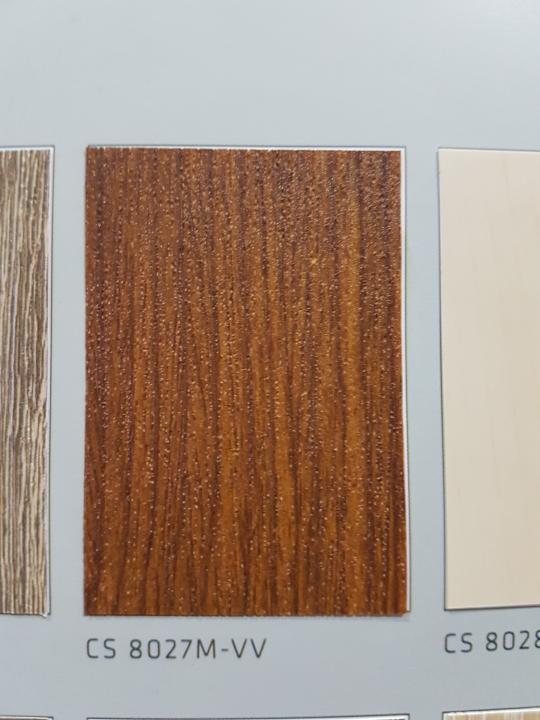 Jual Decosheet CS8027MVV Decosit Tacon Dekosit Pelapis Furniture ...