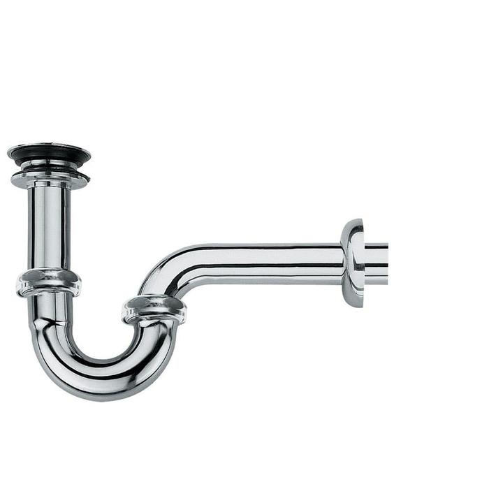 Jual TOTO TX709AV7 SIFON P-TRAP WASTAFEL - Jakarta Selatan - Permata ...