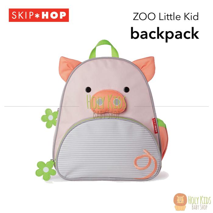 Skip Hop Pig | atelier-yuwa.ciao.jp