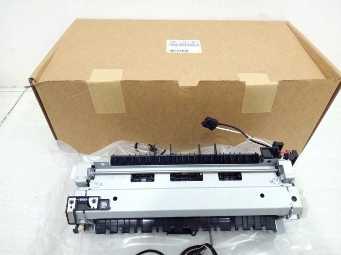 Jual Fuser Assy HP LASERJET P3015 P3015D P3015DN P3015X RM1-6319-000 ...
