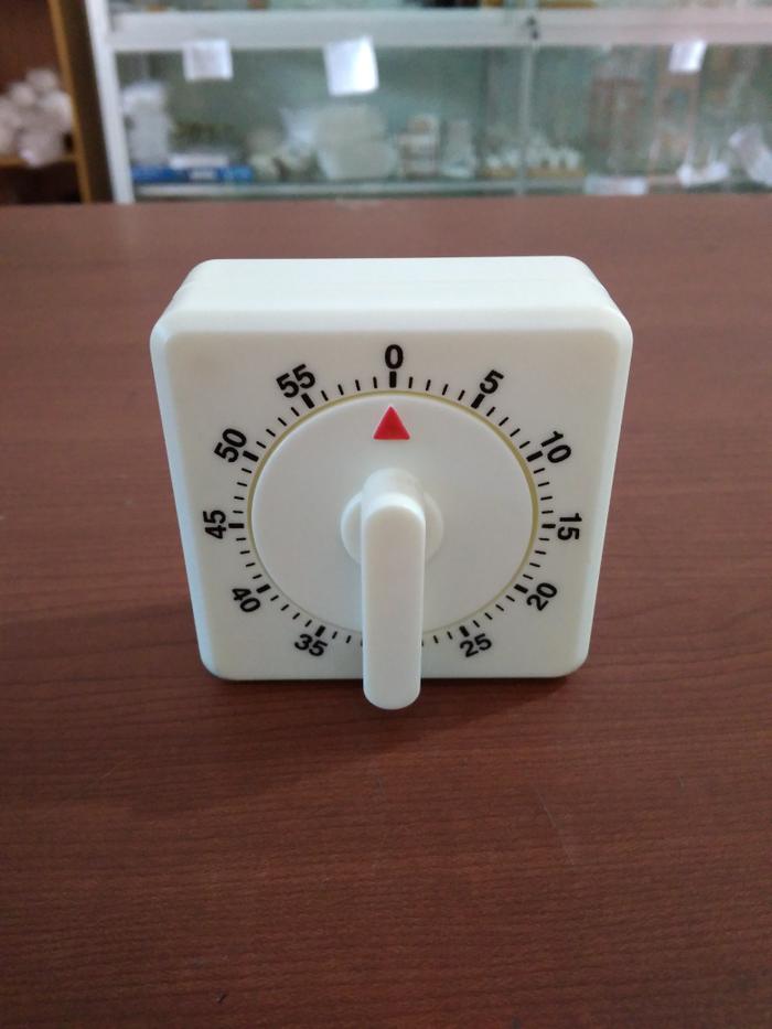 Jual Timer Lab | Timer laboratorium - Kota Malang - Ophin Alat Lab ...