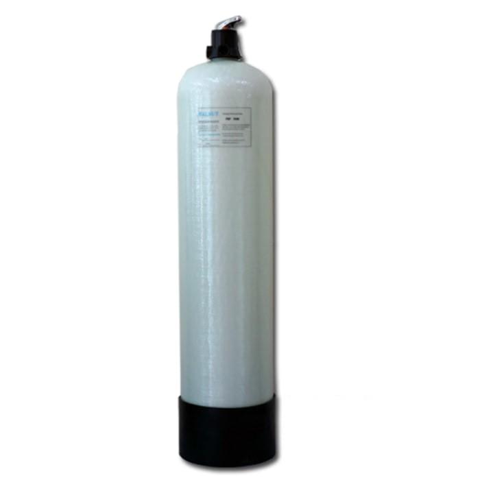 Jual Frp Tank 1354 Fiber - Tangki Frp 1354 - Jakarta Barat - WOW FILTER ...