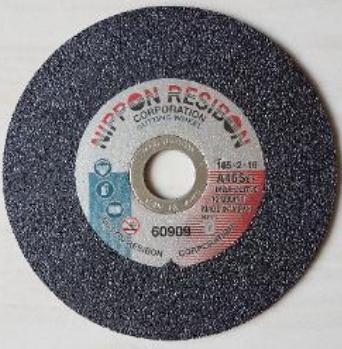 Jual Resibon 4" x 2mm. Batu Resibon Potong, Nippon Resibon, Made In ...