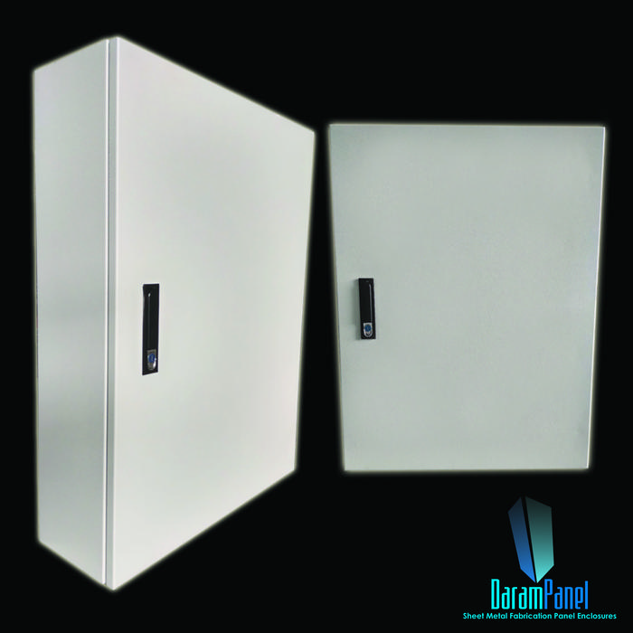 Jual Box Panel Wall Mounting - Kab. Bekasi - Daram Panel | Tokopedia