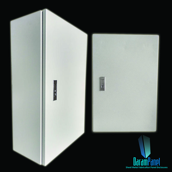 Jual Box Panel Wall Mounting - Kab. Bekasi - Daram Panel | Tokopedia