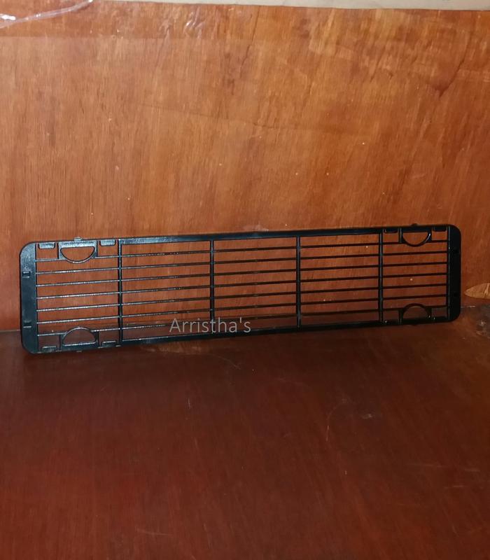 Jual Saringan Filter Grill Cooker Hood Rinnai RH 90 ER - Kota Tangerang ...