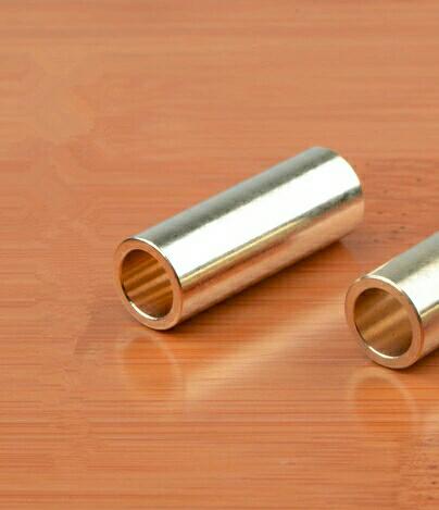 Jual linear slide bushing kuningan 11*8*30 - Kota Surabaya - WARUNG 3D ...