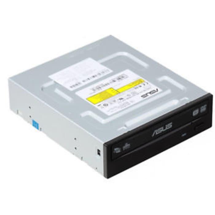 Jual ASUS DVD RW INTERNAL OEM - Jakarta Pusat - JKL COMPUTER | Tokopedia