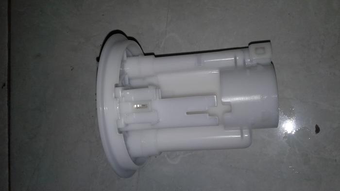 Jual fuel filter / filter bensin avanza xenia rush terios grandmax ...
