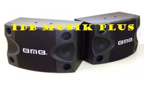 Jual Speaker Karaoke BMB CS252V / CS-252V / CS 252V / CS 252 V ORIGINAL ...