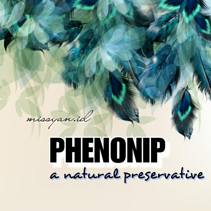 Jual PHENONIP 10gr - Kota Semarang - Missyan_Traditional_Care | Tokopedia