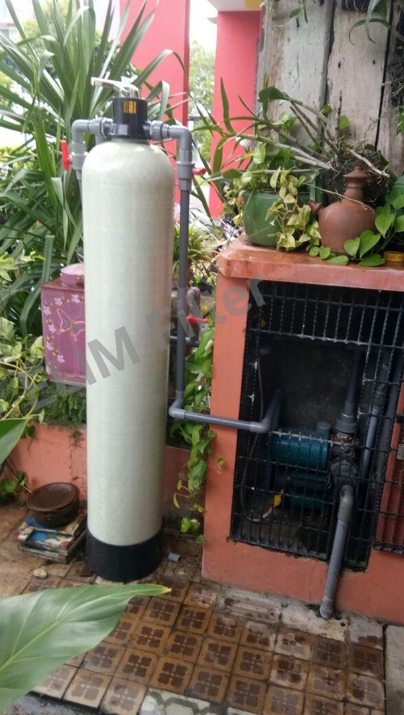 Jual Filter Air PDAM Khusus Surabaya, Gresik, Sidoarjo - Kota Surabaya ...