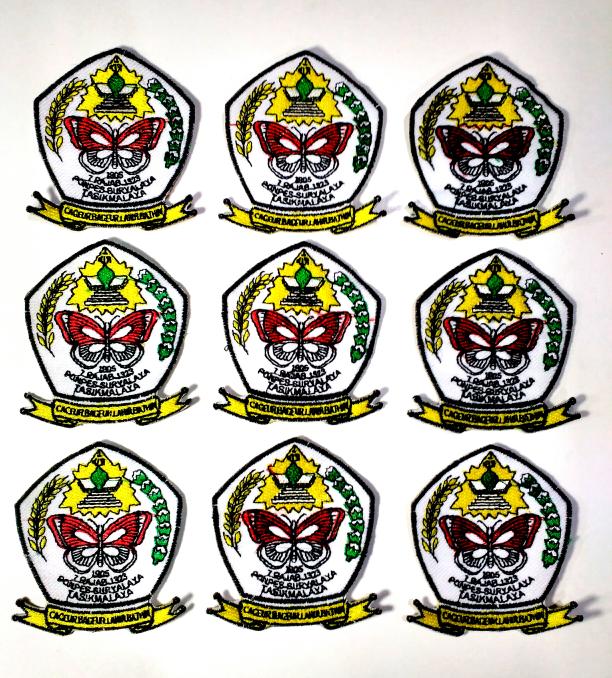Tqn Suryalaya Logo