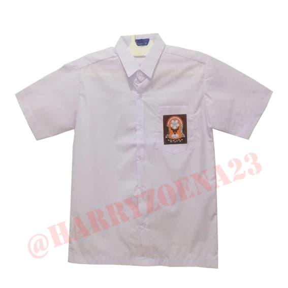 Jual SERAGAM SMA - BAJU SMA - SERAGAM SEKOLAH - 14 - Jakarta Timur ...