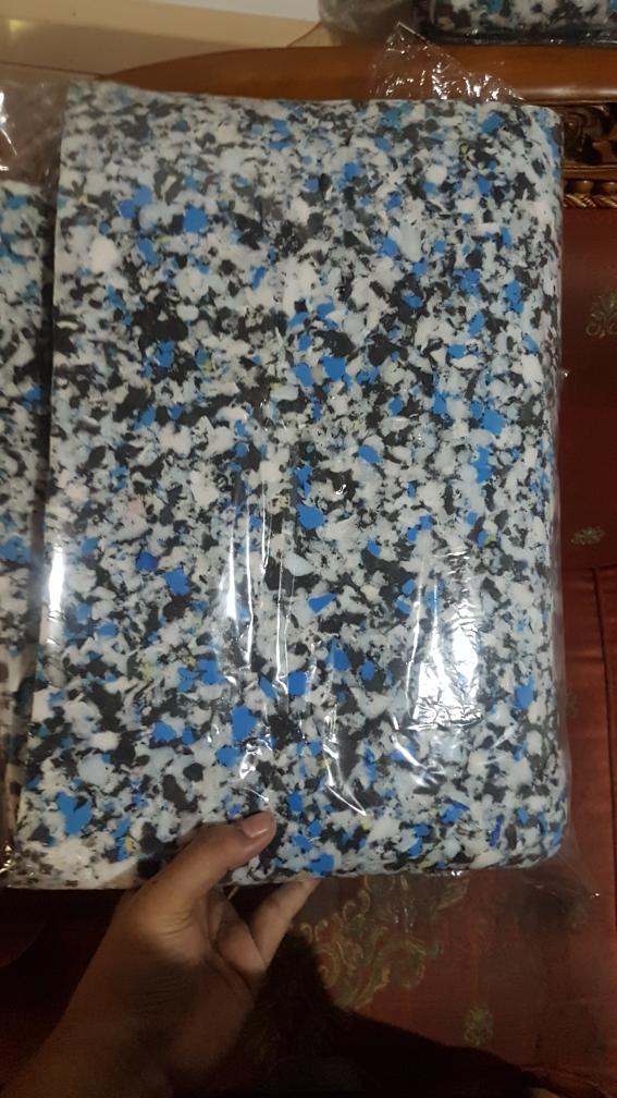 Jual busa setrika - Kota Tangerang - TABUNG SETRIKA UAP | Tokopedia