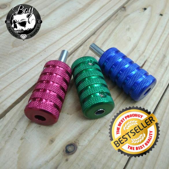 Jual Grip Tattoos