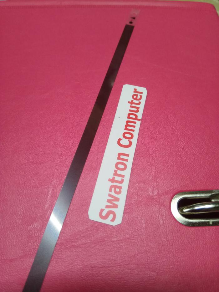 Jual Strip Encoder HP Deskjet 1000 1010 1050 1510 1515 2000 2060 1515 ...
