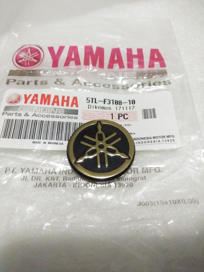 Yamaha Xeon Logo Smartbid | YAMAHA XEON RC 125