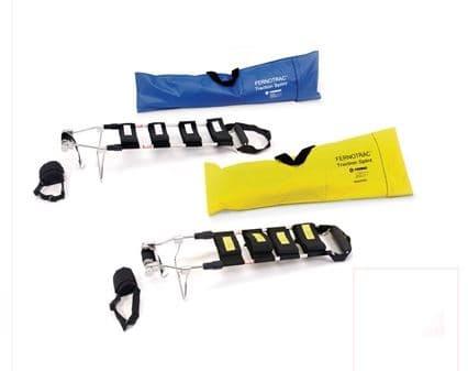Jual Ferno Traction Splint - Jakarta Barat - Mandiri Medilab | Tokopedia
